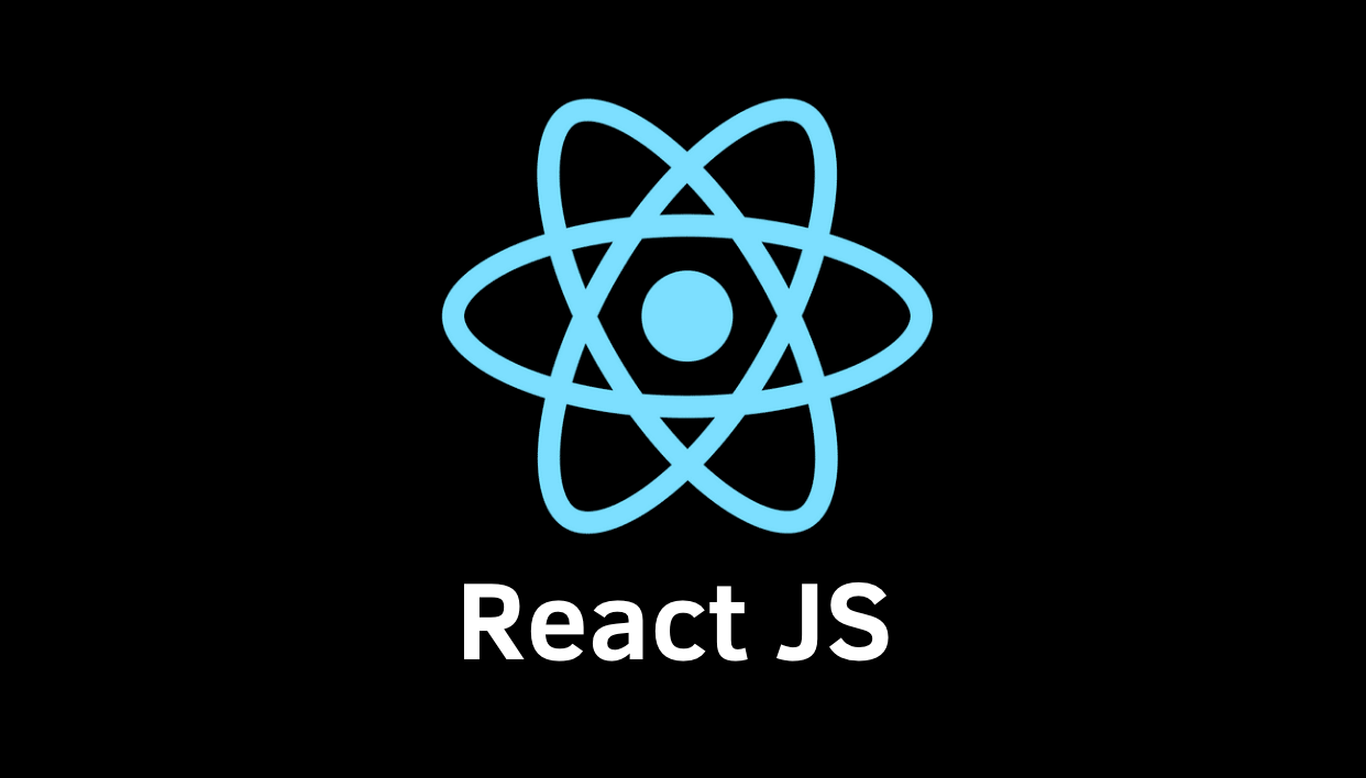 Side Project Desarrollo De Aplicaci n Web Con React Y Leaflet I 